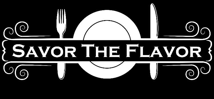 Collections – Savor the Flavor Meats and Seafood